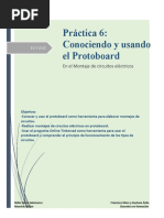 Proyecto Carro Arduino | PDF | Arduino | Bluetooth