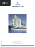 HySAT Action Plan | PDF