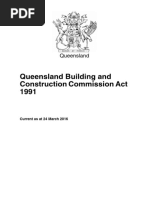 SSPC QP1 | PDF | Audit | Specification (Technical Standard)