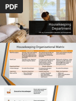 Linen Inventory Worksheet 2023 | PDF | Bed | Linens