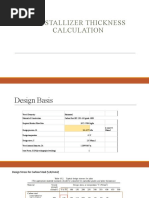 Hydrochloric Acid - Density: Density of Aqueous Solutions of HCL, KG/DM ...