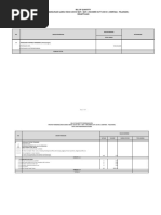 SPLN Standard PDF | PDF