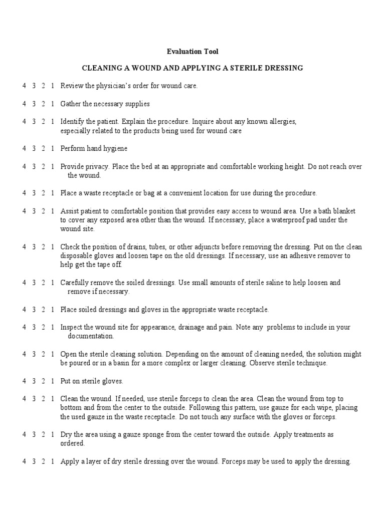 WOUND CARE and Removal of Suture | PDF | Wound | Surgical Suture