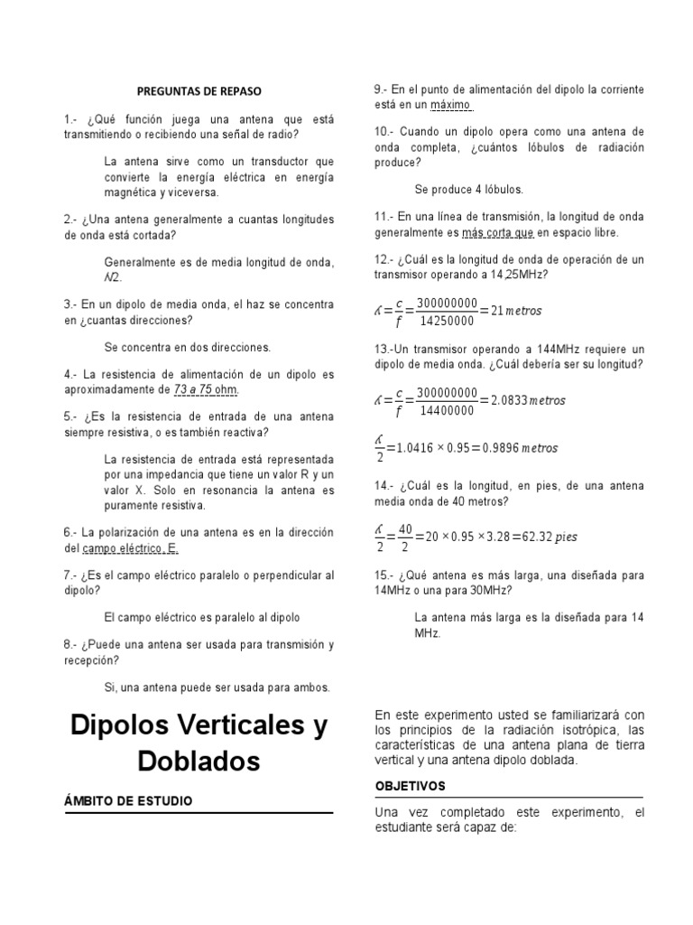 Solucionario Repaso Del Capitulo 1 Y2 - Capitulo 2 y TRADUCCION | PDF ...