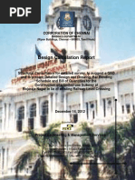 Uplift Check - Sample | PDF | Earth Sciences | Civil Engineering