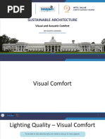 Understanding DPR and DBR Reports | PDF | Risk | Project Management