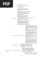 Download Steal Like an Artist PDF | PDF | Books