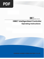 DGPT2 | PDF | Transformer | Switch