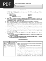 fw8 PDF | PDF | Irs Tax Forms | Withholding Tax