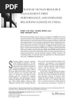 1.3. Abbreviations and Special Handling Codes | PDF | Trade | Supply ...