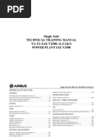 Cap 741 | PDF | Electrical Connector | Rivet