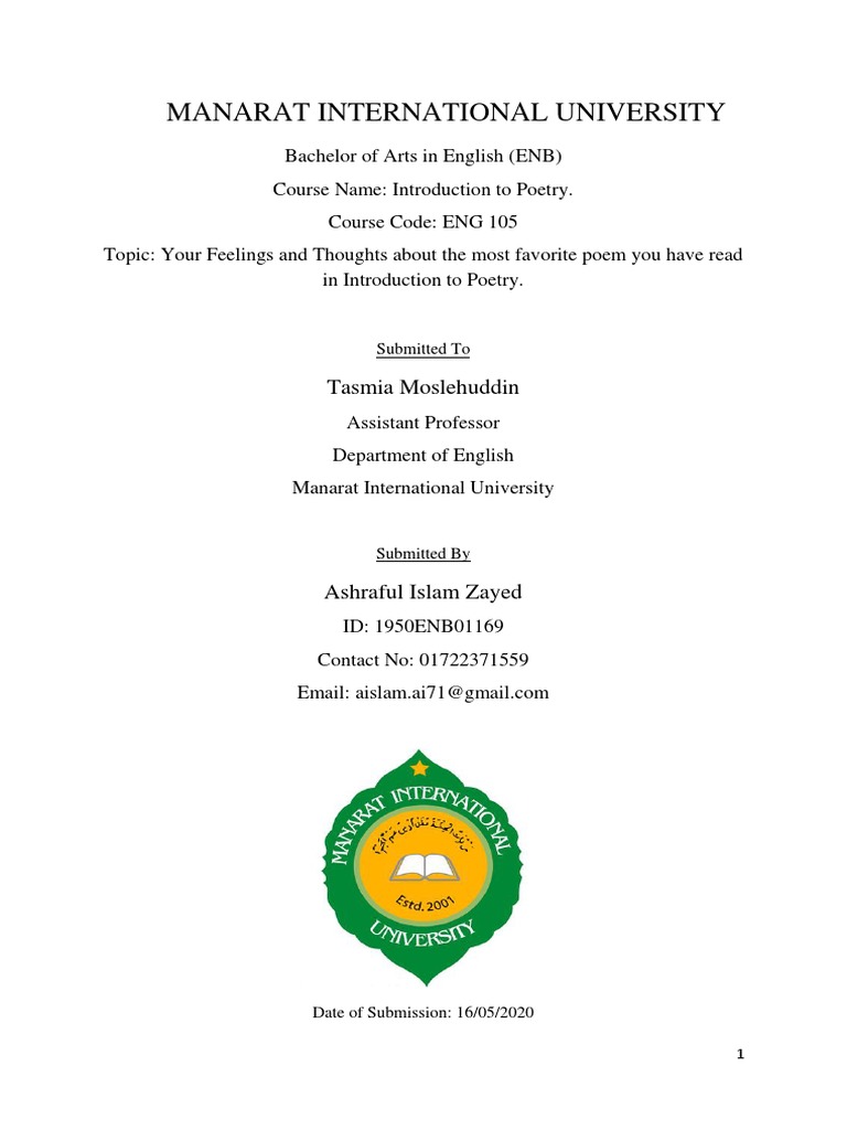 Analysis of John Donne's Holy Sonnet XIV 'Batter my heart' | PDF ...