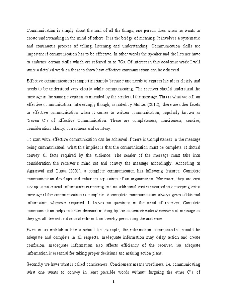 communication-skills-pdf-communication-information