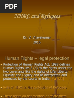 LCIA Arbitration Rules Effective 1 October 2020 DL | PDF | Arbitral ...