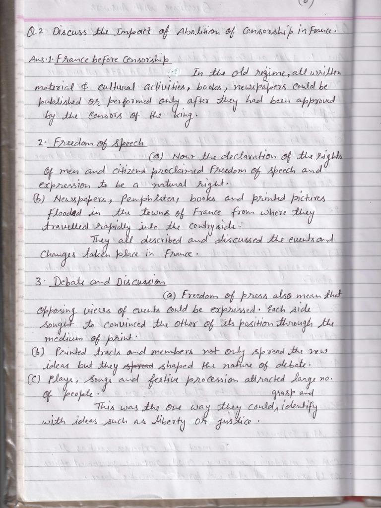 Fi, ",FL Fufl Q: RN" Ui4 Erl Oil | PDF