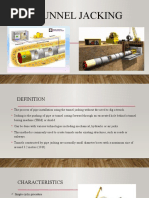 JFE Bear Data Sheet | PDF | Pipe (Fluid Conveyance) | Yield (Engineering)