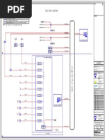 Payazed en Help | PDF | Auto Cad | Computing