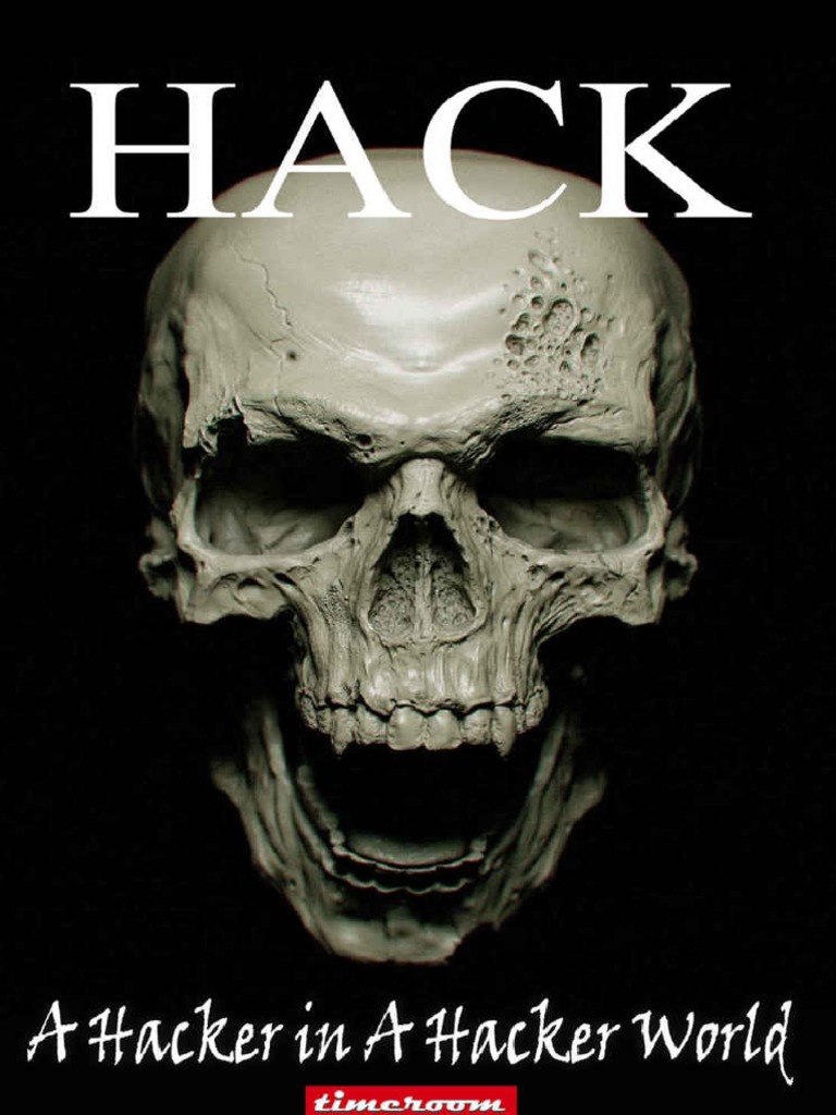 A Hacker PDF | PDF | Phishing | Http Cookie