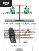 Multiple Linear Regression by Hand (Step-by-Step) | PDF | Linear ...