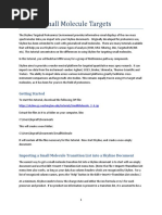QIAGEN Buffer Formulations Guide | PDF | Life Sciences | Molecular Biology