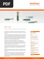 INSITE LOGIN AND USER MANUAL - COMPLETE GUIDE - Insite 2.0 | PDF ...