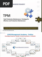 Jipm TPM Text Book | PDF