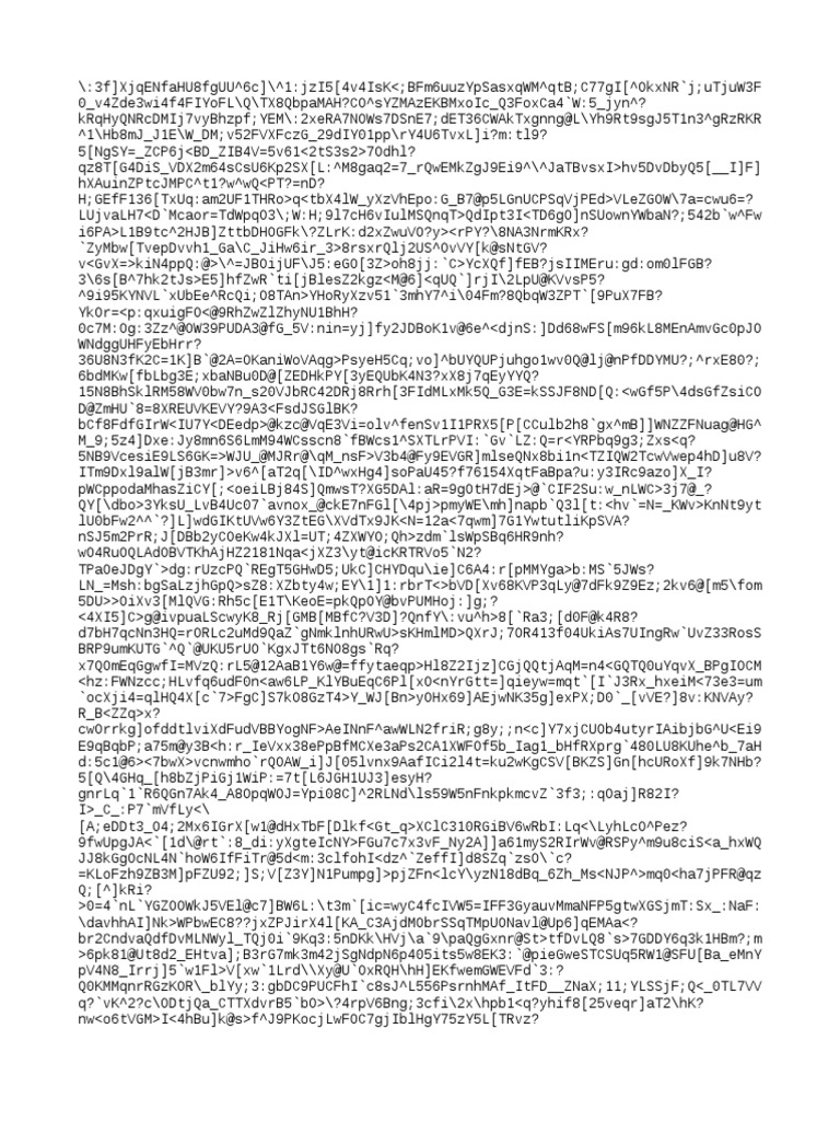 Coded 200316 163810 | PDF