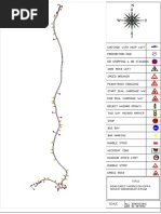 Taluk Map of Karnataka State | PDF
