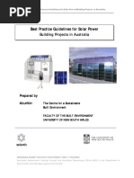 Pneumatic Test Procedure | PDF | Leak | Calibration