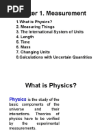 Halliday Resnick - Fundamentals of Physics (11th Ed.) by Halliday ...