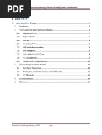 ERCA: Streamlining Tax and Customs | PDF | Tax Evasion | Customs