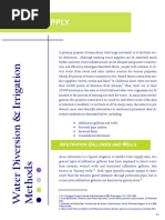 Swimming Pool Risk Assesment | PDF | Swimming Pool | Swimming