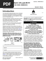 COA-70770L4C25-412342801GW Finar HCL | PDF | Hydrochloric Acid | Chlorine