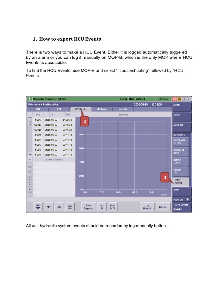 Data Collection Guide | PDF | Computer Keyboard | Ibm Pc Compatibles