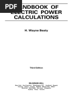 ASTM-D1556-D1556M-15e1 | PDF | Density | Sand