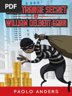 Awodele - W.D. Gann, Divination by Mathematics II Harmonic Analysis PDF ...