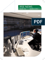 Railsys® Suite: Innovative It Solution For Railway Transport | PDF ...