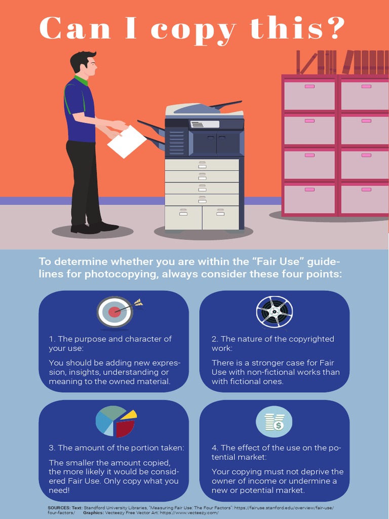 Poster Fair Use Eme 2040 Wes Thompson | PDF