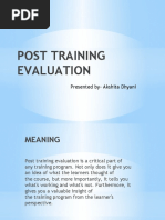 DEAR MAN GIVE FAST Worksheet PDF | PDF | Borderline Personality ...