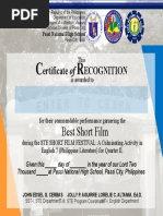 Pisofi Basic Connection - Orange Pi One | PDF | Usb | Computing