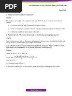 2024_ Solved 2024 Question Paper ICSE Class 10 Computer Applications _ ICSE Class 10 Computer ...