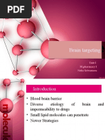 Coma Recovery Scale - Revised (CRS-R) PDF | PDF | Coma | Finger