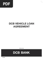 HDFC Bank Neft Form | PDF | Personal Finance | Banking