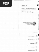 Mapas de Isoaceleraciones PDF | PDF