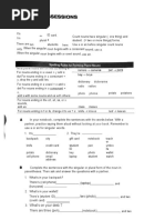 Primary Sources | PDF | Leonardo Da Vinci | Renaissance Art