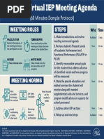 Forward Together NCLD Report | PDF | Inclusion (Education) | Learning ...
