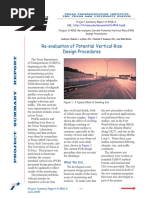 English Spotlight 1, Part 1 Student Book | PDF | English Language ...