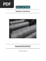 ISRM Suggested Methods | PDF | Strength Of Materials | Fracture