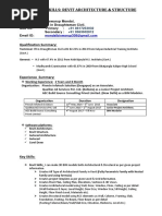 AutoCAD BASIC COMMANDS | PDF