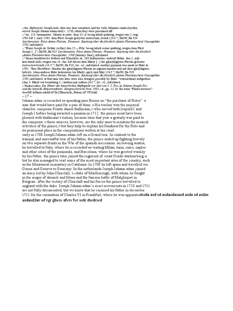 Asda Asd SD Asdasdasasd Asda SD Asdas Asdasd2er WF RGR GBVCV Efvrv FVC ...